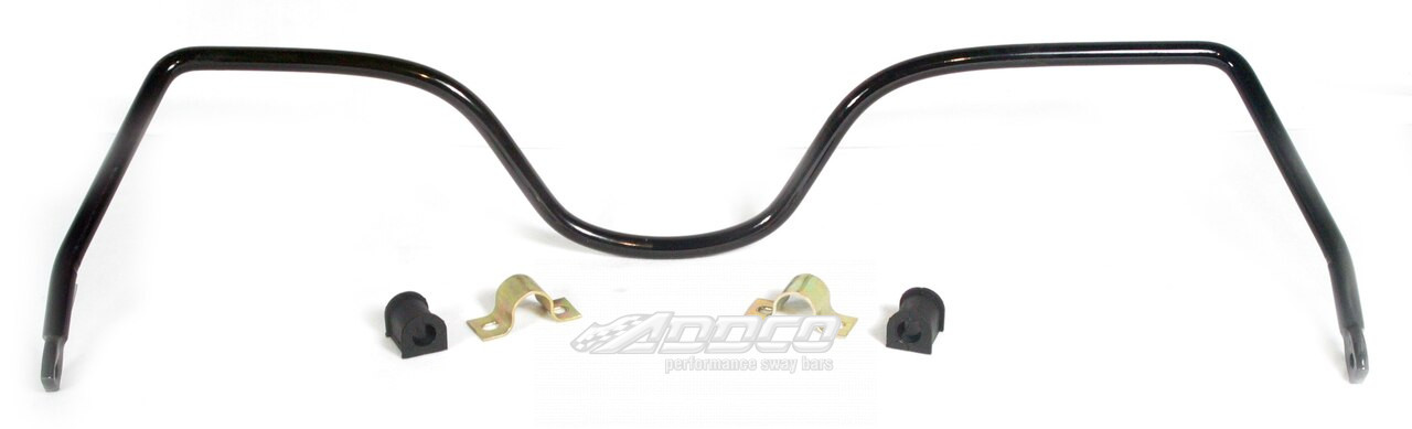 2004 Toyota 4runner sway bar link. important? : r/Cartalk
